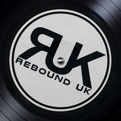 Stream Rebound Studio [RPL] | Listen to RBD037 STARMAN - HEART-BEAT ...