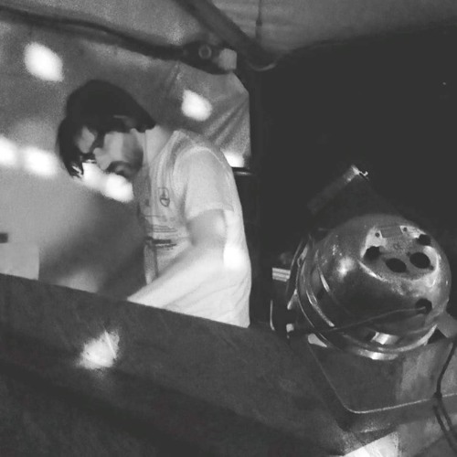 Stream 009 Lerosa by Soundscape Mix Series | Listen online for free on ...