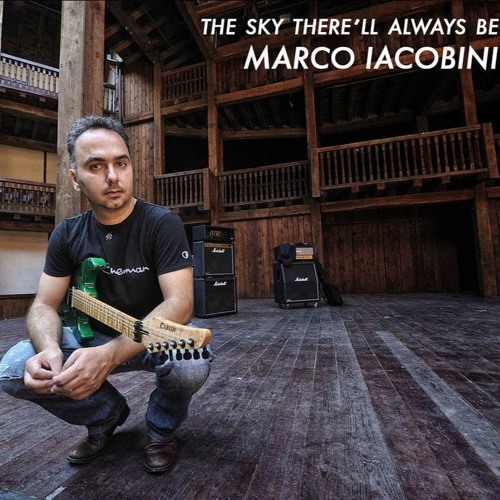 Stream Where The Angels Come Down By Marcoiacobini Listen Online For Free On Soundcloud 7735