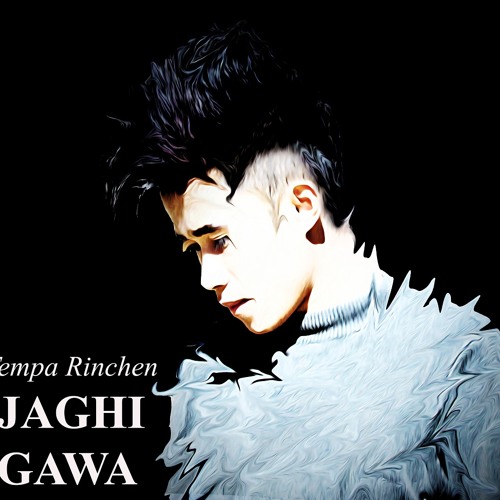 Stream Jaghi Gawa - Tempa Rinchen by Tempaa Rinchen | Listen online for ...