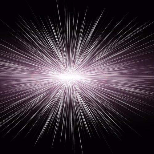 Stream Spark - Hugo Boss Remix by hugobossprod | Listen online for free ...