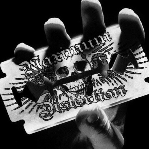 Stream Do you go to space and beyond? by John Forgach | Listen online ...