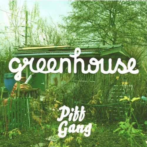 Stream Keep It Moving (Prod by Sumgii) by Billzey | Listen online for ... Stream Keep It Moving (Prod by Sumgii) by Billzey | Listen online for ...