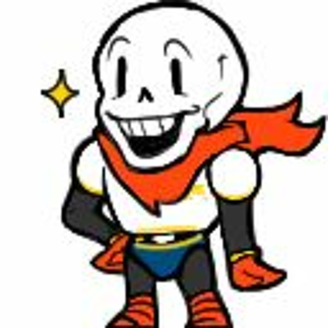 Stream Mario Paint - Bonetrousle by Starfury [MOVED] | Listen online ...