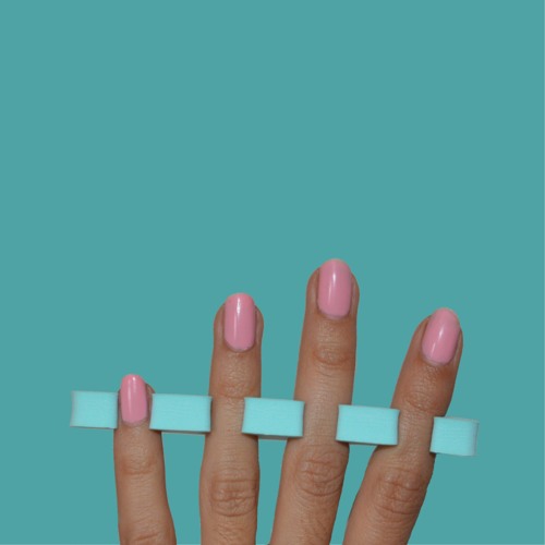 Stream Rat Rios - You like to drool by Rat Rios | Listen online for ...