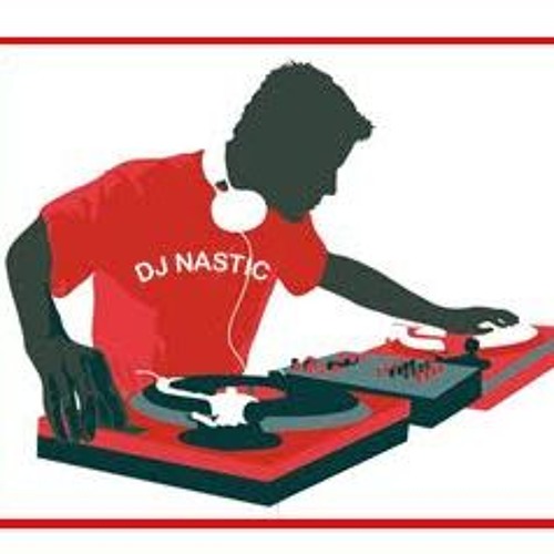 Stream DJ NASTIC DRIVE THROUGH MIX (5).mp3 #08163964250 by Obiorah Polo ...