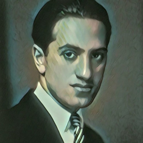 Stream Michael Morris Listen To Gershwin 100 Rare 100 year old stream-michael-morris-listen-to-gershwin-100-rare-100-year-old