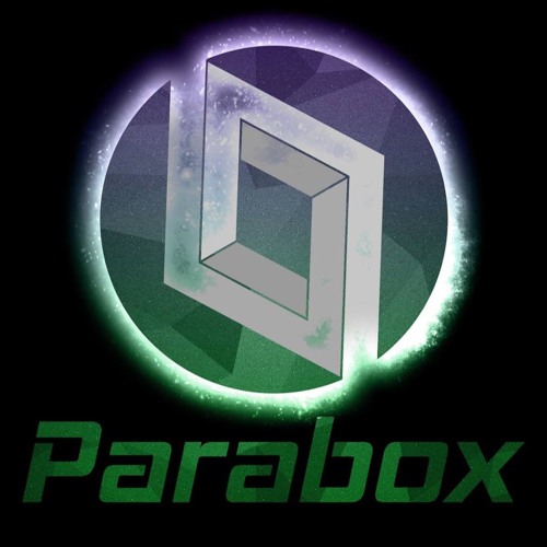Stream Parabox [Official] | Listen to Parabox Productions Presents playlist online for free on ...