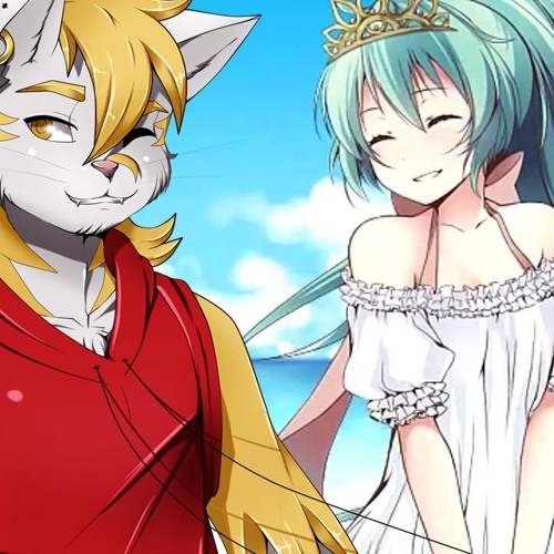 Stream 【WALTT】The Path To Eternal Happiness, I Found It【UTAUカバー】 by ...