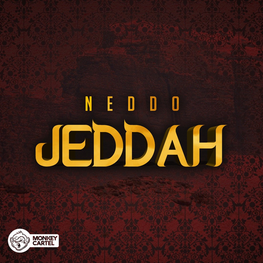Stream NEDDO - Jeddah (Original Mix)[Monkey Cartel Records] FREE by ...