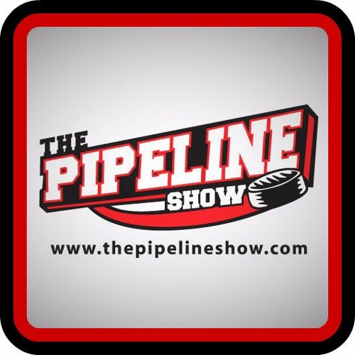 Stream episode Chad Balcom Oct22 by The Pipeline Show podcast | Listen ...