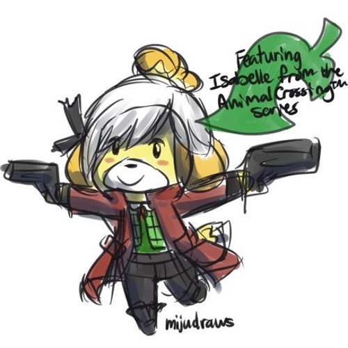 Stream Isabelle's Emo Phase by Various | Listen online for free on ...