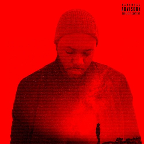 Stream Driven By Sin by The Waave | Listen online for free on SoundCloud