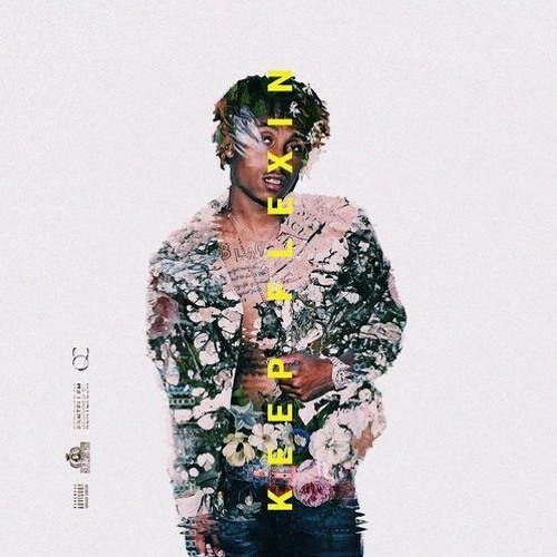 Stream Knuccle Money | Listen to Summa lumma dumma lumma playlist ...