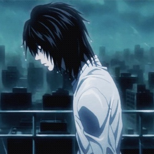 Stream L's Theme-Death Note by MIKEY | Listen online for free on SoundCloud