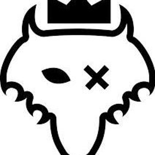 Stream Two Feet - Go Fuck Yourself(Dj Wolf Remix) by Marko Trajkovski ...