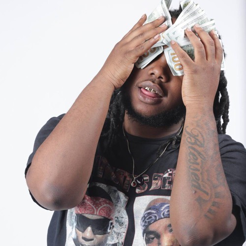 Stream Swaghollywood - My Everything by TRILLWAVE | Listen online for ...