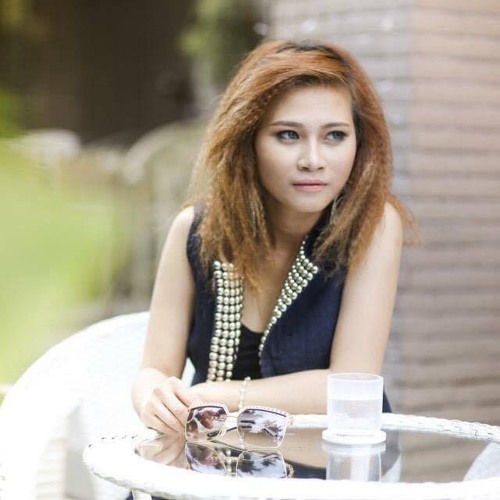Stream CHÚC ANH ĐÀI - Khóc Mộ - TG : Đức Phú - NS : Uyên Lê by Phòng thu Cải Lương : 0909255501 ...