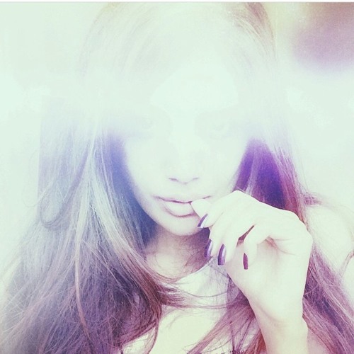 Stream Nishat Linen Winter Collection 2015 - Aania Shah by Aania Shah ...