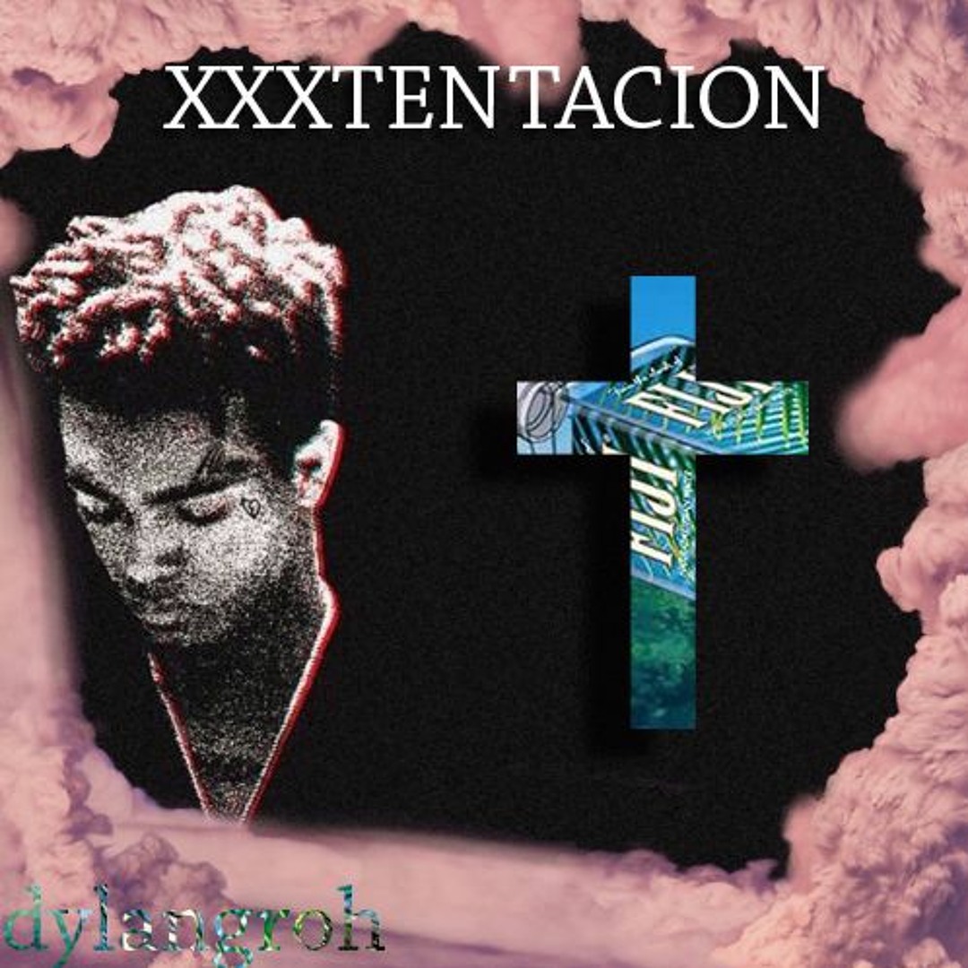 Stream XXXTENTACION - RUN UP ON ME (EXTENDED) by dylan | Listen online ...