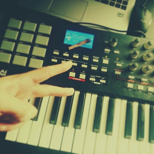 Stream Shadow Hip Hop Instrumental Free Rap Beat By Dj Ruso