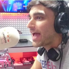 Kris Flores's Instagram, Twitter & Facebook on IDCrawl