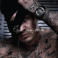 Dara Rolins Tomi Popovic Listen To Playlists Featuring Dara Rolins Ft.