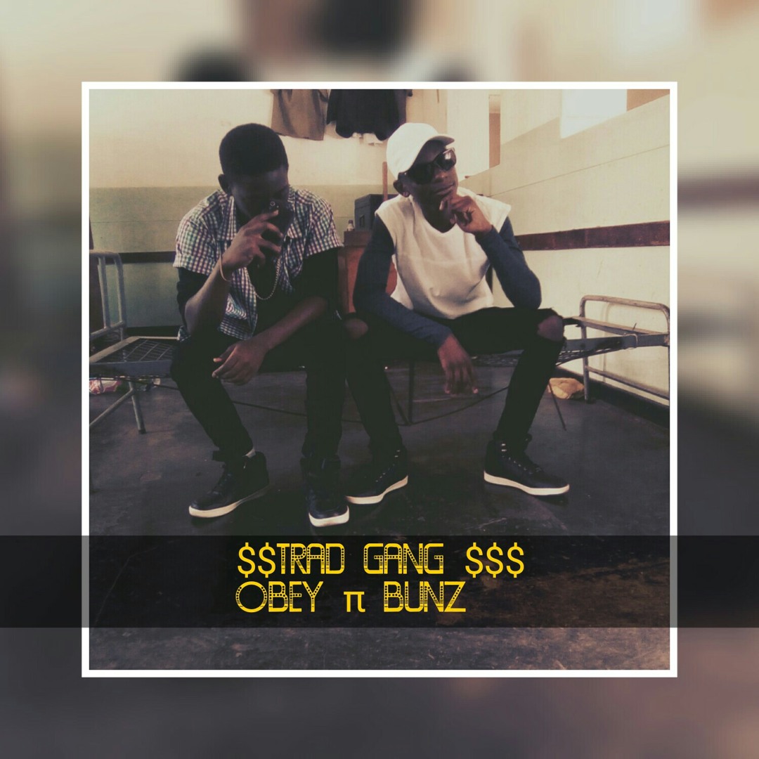 Stream Trad Gang {tatora mari}maximum recordz ...0777 063 215.mp3 by ...