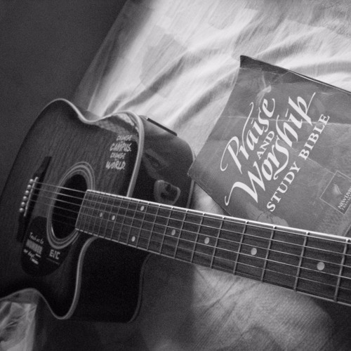 Stream A white cloud of that summer - Kotaro Oshio (Cover) by ...