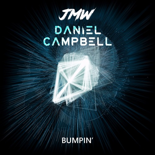 Daniel Campbell - Free music on ToneDen