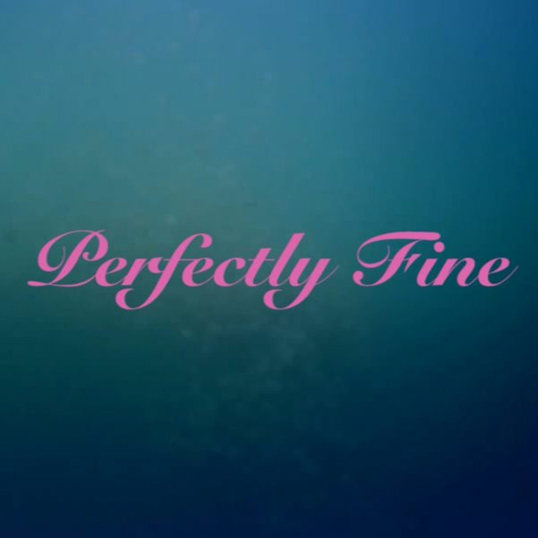 Stream Perfectly Fine by Jordan Allen | Listen online for free on ...