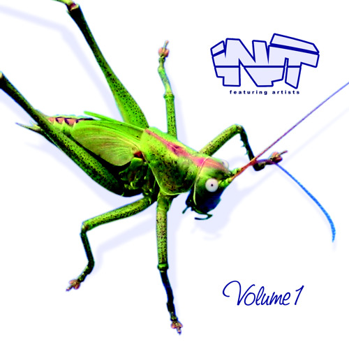 Stream Wind your body by I-N-I-T Featuring Artists | Listen online for ...