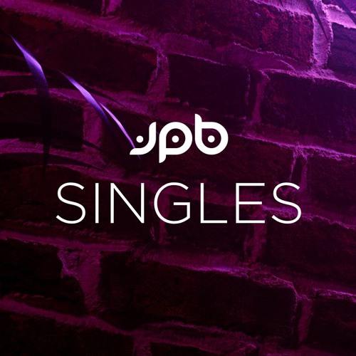 Stream JPB | Listen to ••• Singles ••• playlist online for free on ...