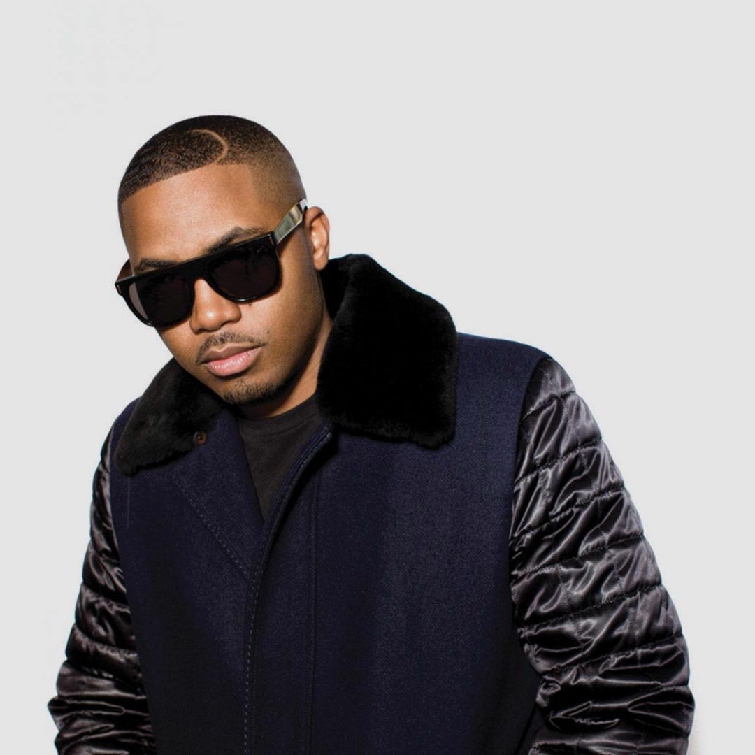 Stream Nas - Ether ft. Biggie, The Game (Street Remix) by DawgTD Dj ...