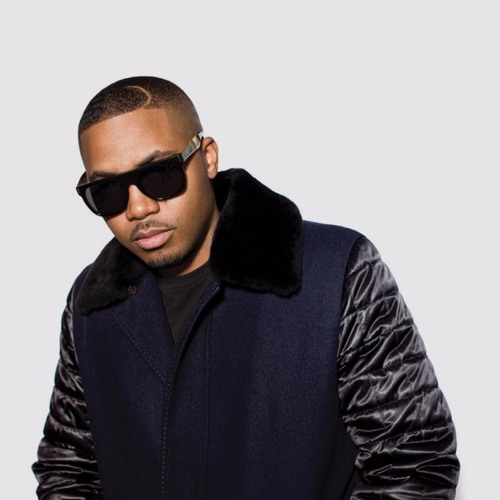 Stream Nas - Ether ft. Biggie, The Game (Street Remix) by DawgTD Dj ...