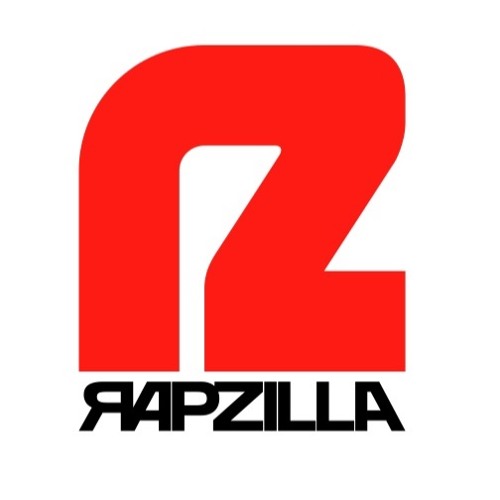Stream GoodGuyGospelGroup | Listen to Rapzilla Up Next playlist online ...