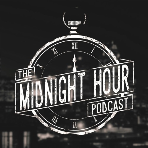 Stream Crazy Cults From Around The World By The Midnight Hour Listen Online For Free On Soundcloud