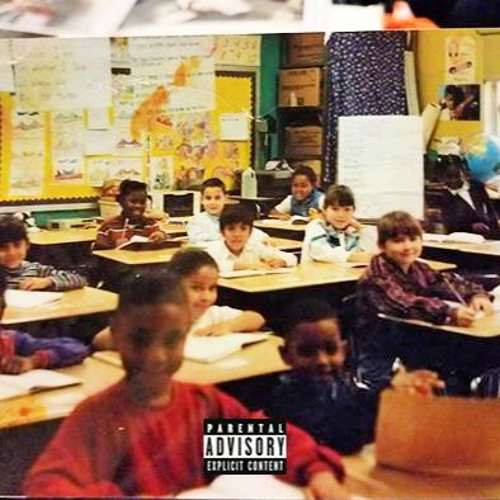 Stream Flip The Script by Mr. Bizzy | Listen online for free on SoundCloud