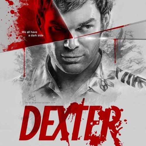 Stream Tonights the night Dexter theme by RackRoomStudios | Listen ...