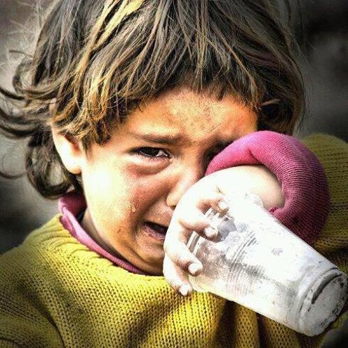 Stream Rahmat sarshar by User 140255565 | Listen online for free on ...