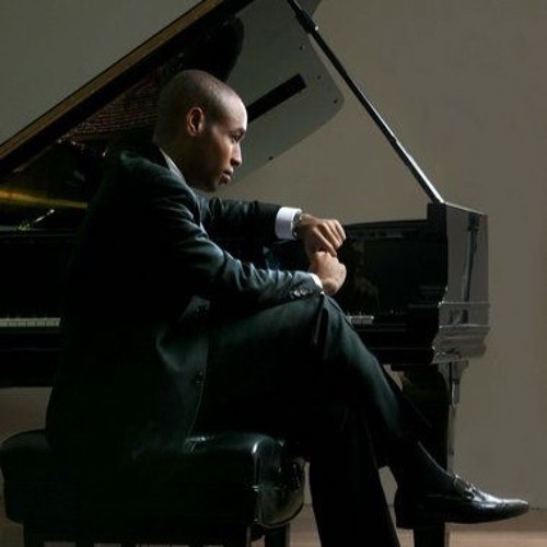 Stream Chase Battle | Listen to The Curtain playlist online for free on ...