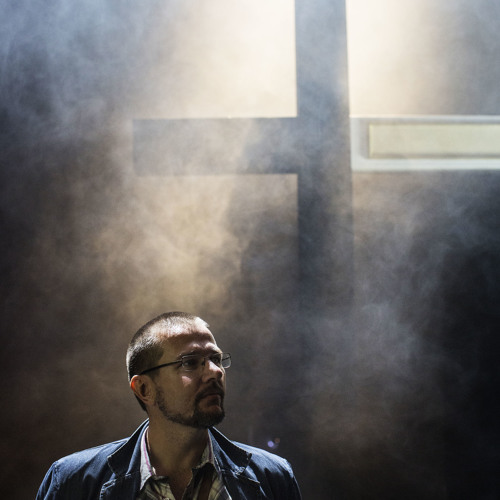 Stream Buď alebo by Peter Janků | Listen online for free on SoundCloud