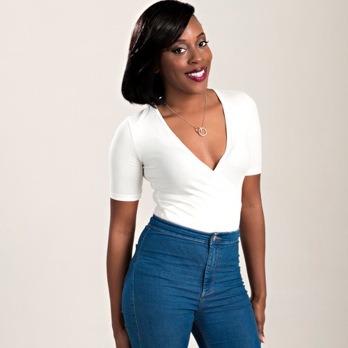 Stream Laura Liles | Listen to HOUSE of HER Podcast hosted by Laura ...