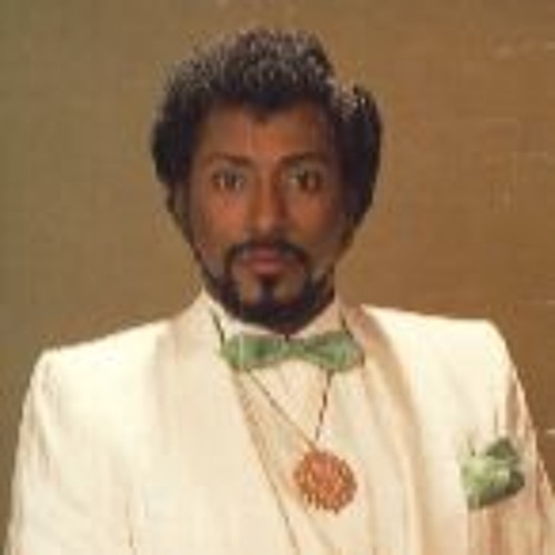 Stream episode Dr. Malachi Z.York. The Wind And I by malachai z york ...