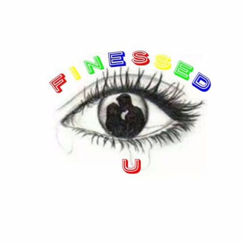 Stream LowKey ft. Cool A$$ Beno - Finessed U by The New OFTB | Listen ...