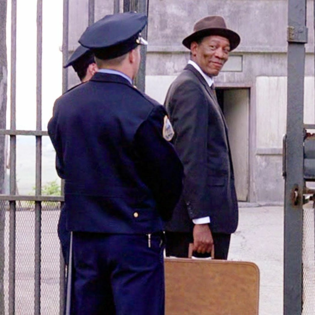 Stream get busy dying by jarjarjr | Listen online for free on SoundCloud