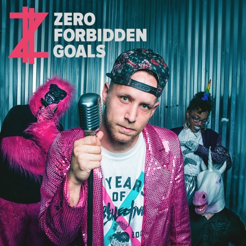 Stream Midnight Makeshift by Andru Defeye | Listen online for free on ...