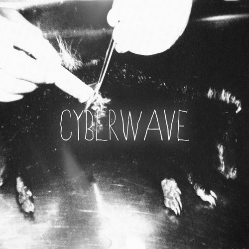 Stream Seal of Mercury by Cyberwave | Listen online for free on SoundCloud