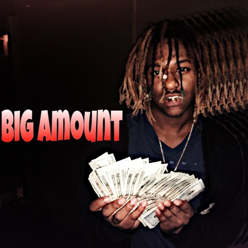 Stream Big Amount By Lamannyguap Listen Online For Free On SoundCloud stream-big-amount-by-lamannyguap-listen-online-for-free-on-soundcloud