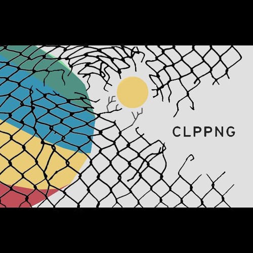 Stream Books | Listen to Lovely CLPPNG playlist online for free on ...